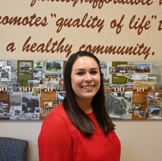 About - Paso Robles Housing Authority