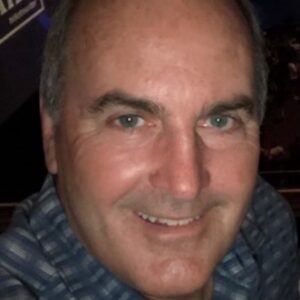 Board Information - Paso Robles Housing Authority