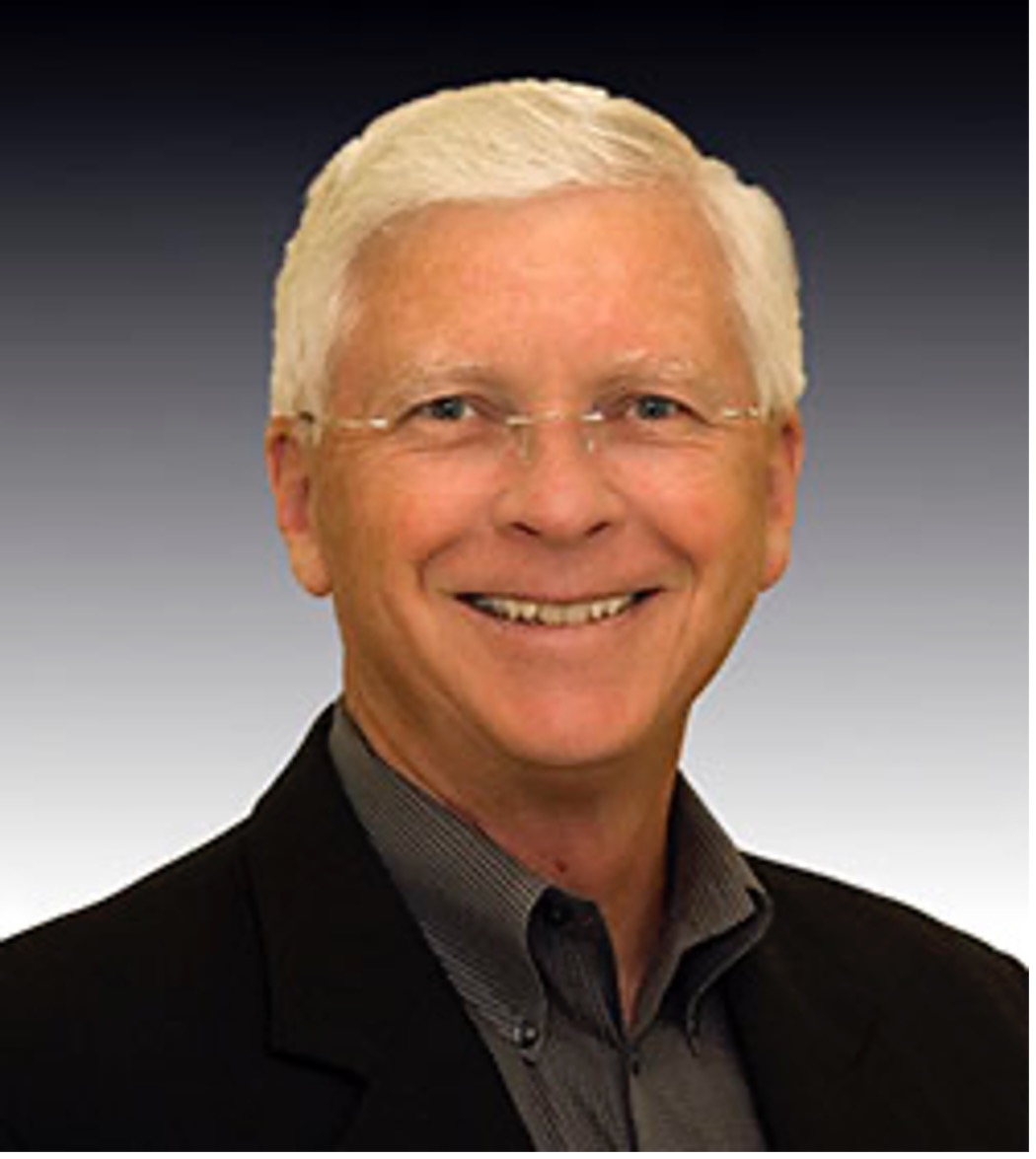 Board Information - Paso Robles Housing Authority