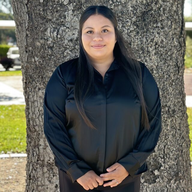 About - Paso Robles Housing Authority