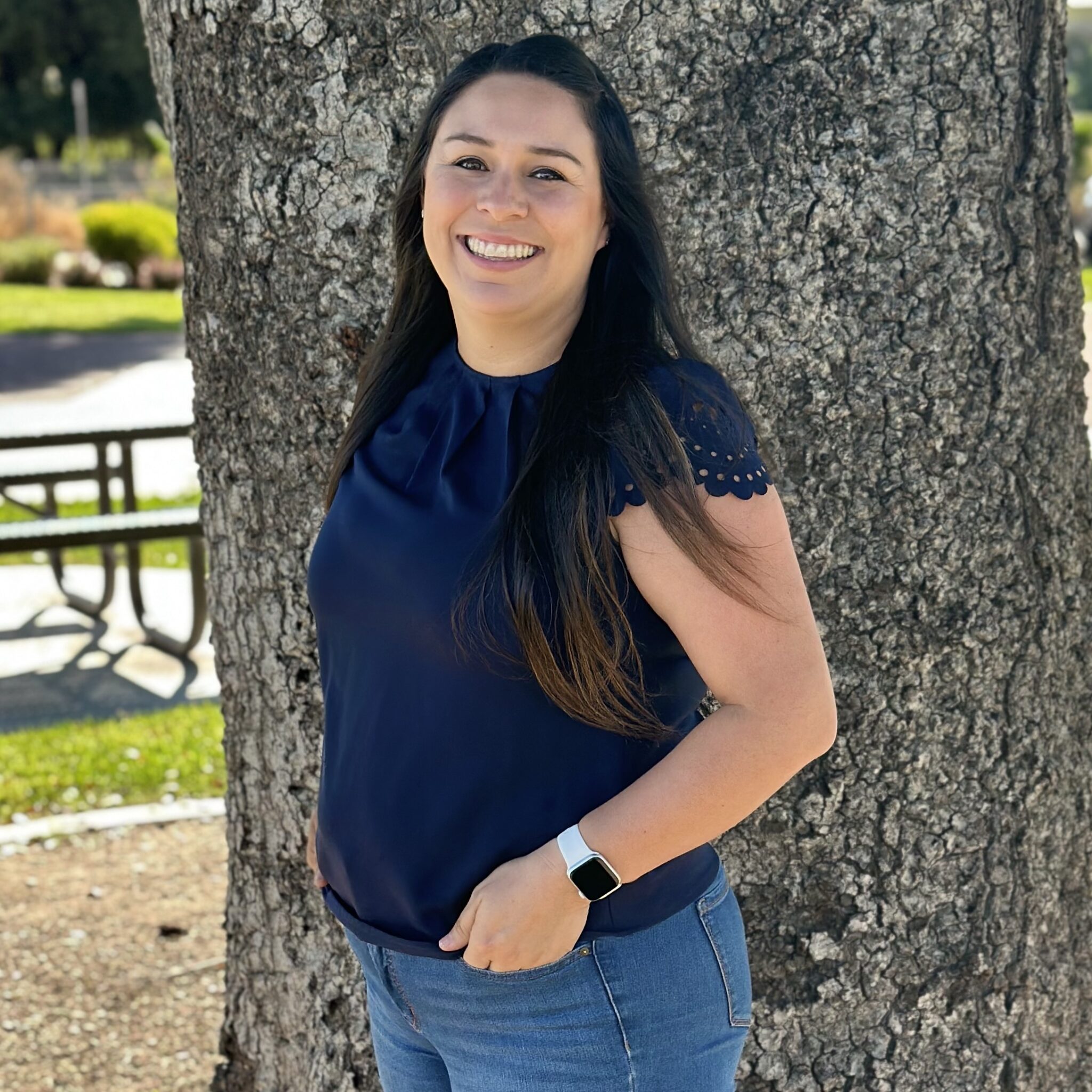 About - Paso Robles Housing Authority