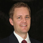 David J. Tuttle, M.D.