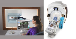 MRI & Open MRI