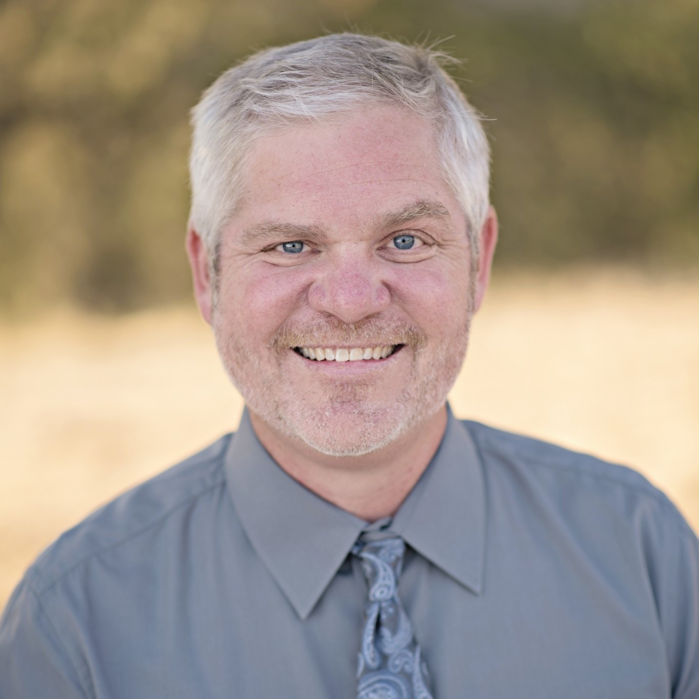 Dr. Taylor Jordan, MD