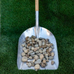 Decorative Rock Gravel & Cobble | Troesh Coleman Pacific