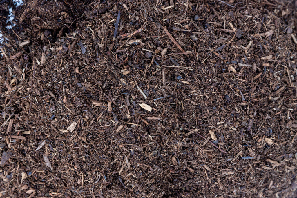 Barks | Troesh Coleman Pacific - Central Coast Landscaping Suppliers