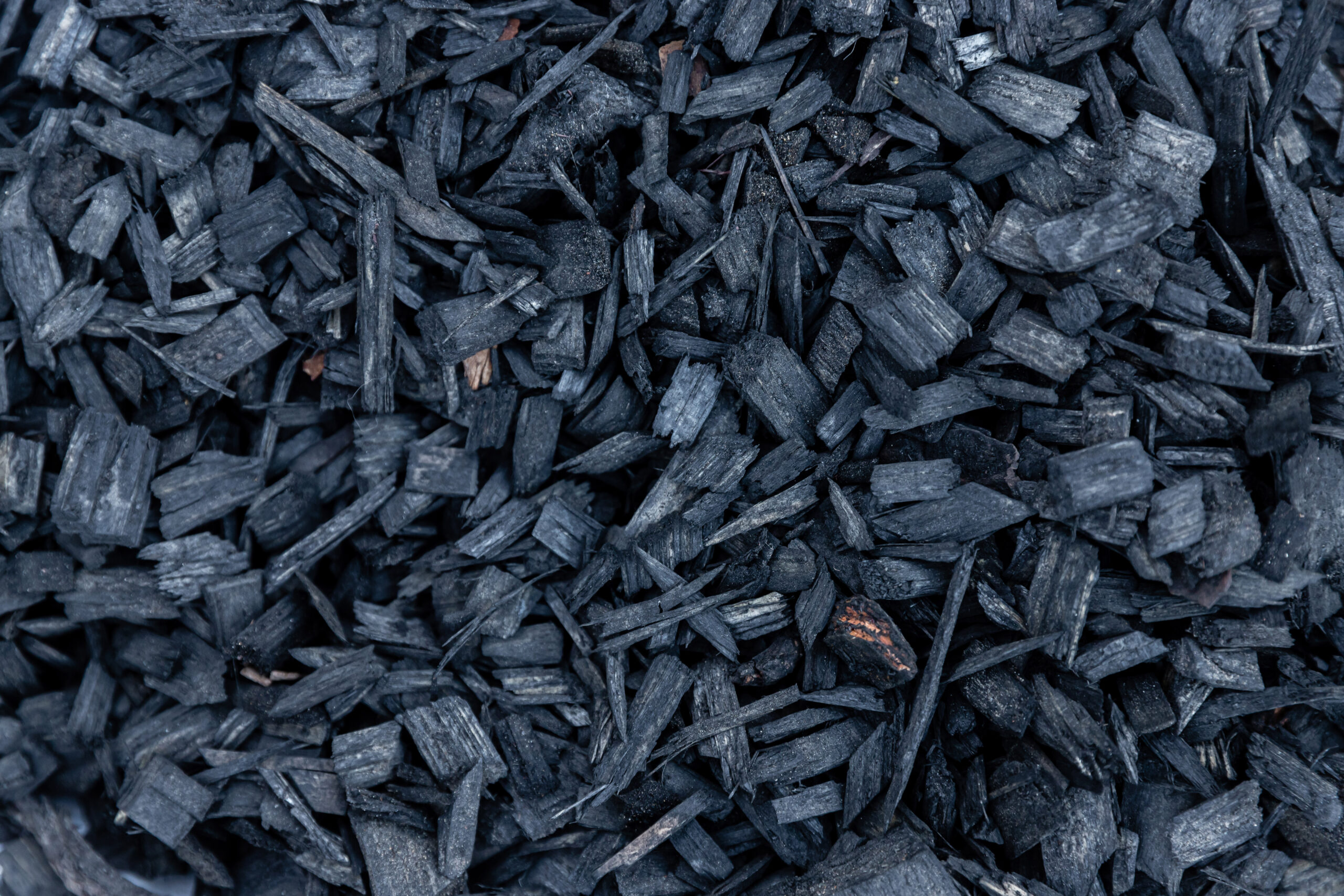 Barks | Troesh Coleman Pacific - Central Coast Landscaping Suppliers