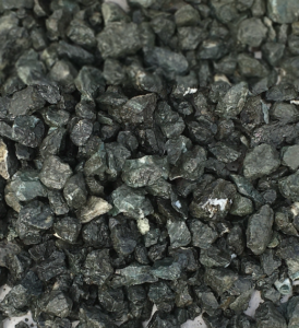 Decorative Rock Gravel & Cobble | Troesh Coleman Pacific