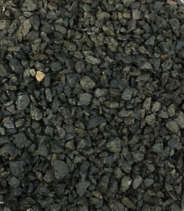 Decorative Rock Gravel & Cobble | Troesh Coleman Pacific