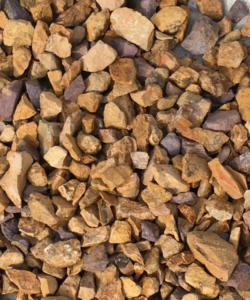 Decorative Rock Gravel & Cobble | Troesh Coleman Pacific