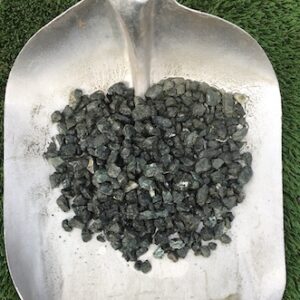 Decorative Rock Gravel & Cobble | Troesh Coleman Pacific