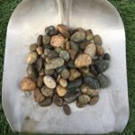 Decorative Rock Gravel & Cobble | Troesh Coleman Pacific